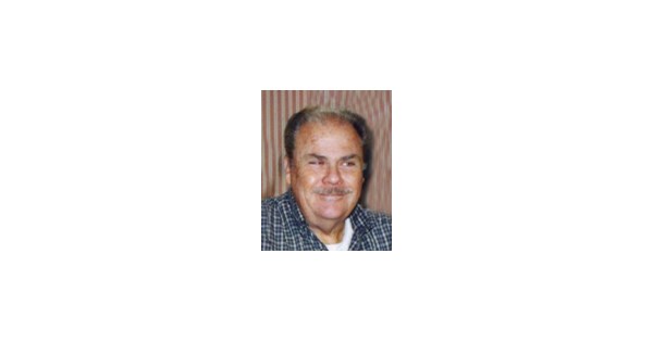 Thomas Tyson Obituary (1939 - 2012) - Frierson, LA - Shreveport Times