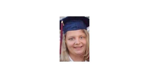 Anne Piercy Obituary (2012) - Shreveport, LA - Shreveport Times