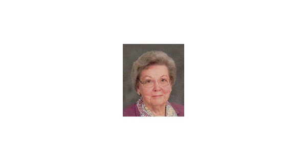 Mildred Boley Obituary (1924 - 2012) - Shreveport, LA - Shreveport Times