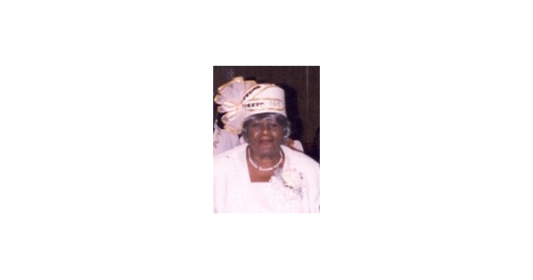 Frances Graham Obituary (2012) - Shreveport, LA - Shreveport Times