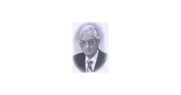 Richard Straughn Obituary (2012) - Shreveport, LA - Shreveport Times