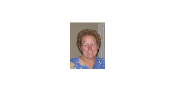 Cynthia Scudder Obituary (2012) - Shreveport, LA - Shreveport Times