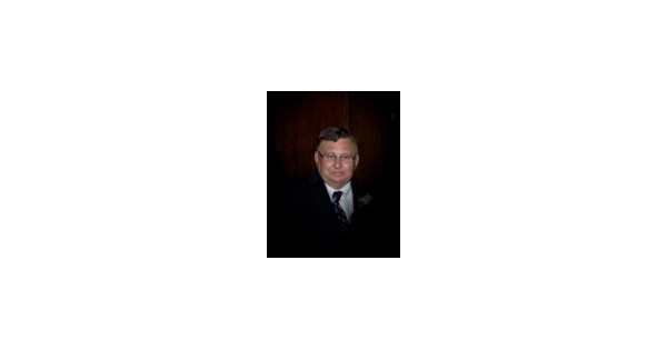 Philip Chamberlain Obituary (2012) - Shreveport, LA - Shreveport Times