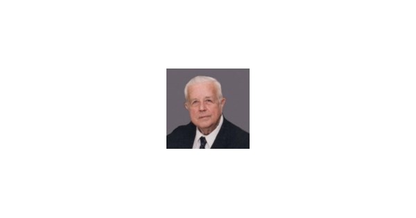 Gene Giles Obituary (2012) - Shreveport, LA - Shreveport Times