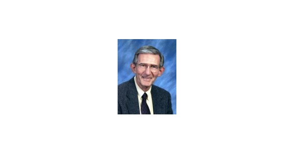 Carl Escude Obituary (2012) - Shreveport, LA - Shreveport Times