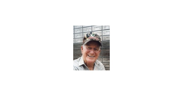 Billy Johniken Obituary (1929 - 2012) - Shreveport, LA - Shreveport Times