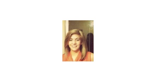 Megan Mote Obituary (2012) - Haughton, LA - Shreveport Times