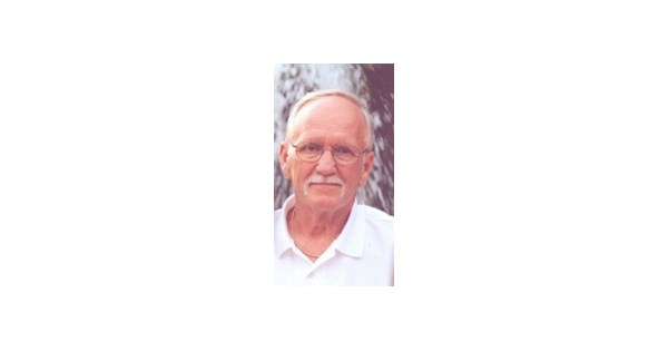 Clyde Meyer Obituary (2012) - Shreveport, LA - Shreveport Times