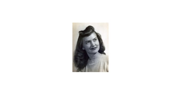 June Baker Obituary (2012) - Shreveport, LA - Shreveport Times