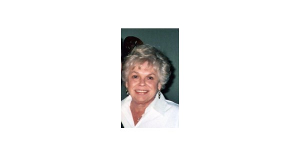 Gayle Armstrong Obituary (2012) - Shreveport, LA - Shreveport Times