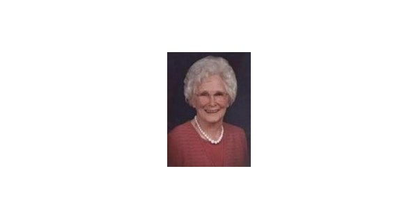 Sunshine Wise Obituary (2012) - Baton Rouge, LA - Shreveport Times