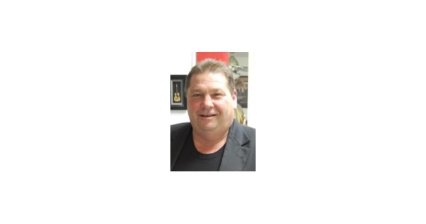 Joseph Gullo Obituary (2012) - Shreveport, LA - Shreveport Times