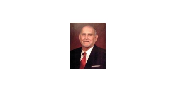 Dewain Procell Obituary (2012) - Shreveport, LA - Shreveport Times