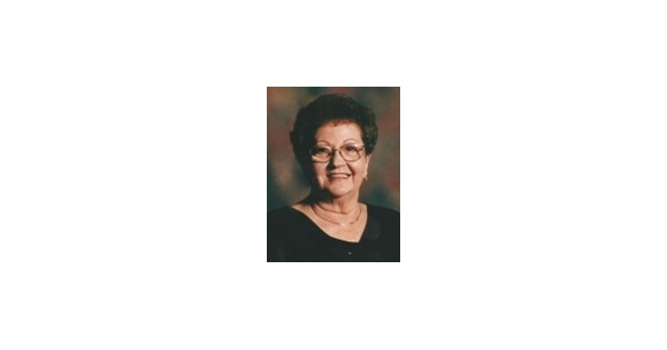 Bobbie Hensley Obituary (2012) - Shreveport, LA - Shreveport Times