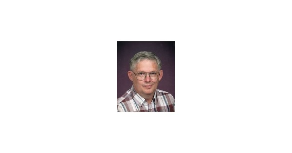 Steven Divine Obituary (1957 - 2012) - Shreveport, LA - Shreveport Times