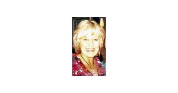 Donna Ammons Obituary (2012) - Shreveport, LA - Shreveport Times
