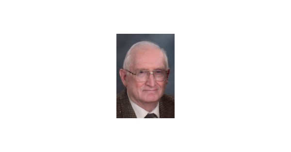 Louis Judd Obituary (1933 - 2012) - Shreveport, LA - Shreveport Times