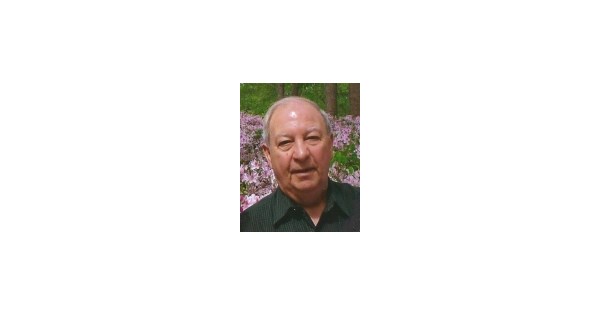 James Ebarb Obituary (2012) - Shreveport, LA - Shreveport Times