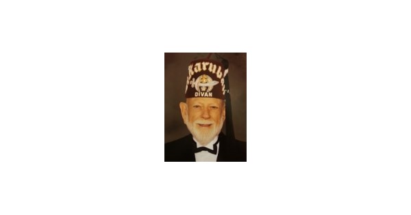 John Easom Obituary (2012) - Shreveport, LA - Shreveport Times