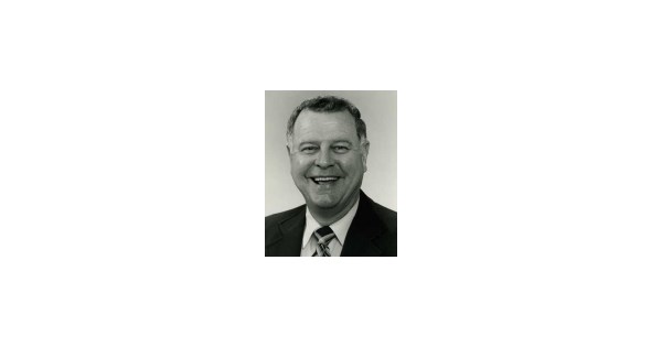 Norman Fletcher Obituary (2012) - Shreveport, LA - Shreveport Times