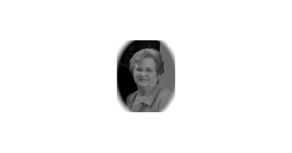 Ann Veuleman Obituary (2012) - Shreveport, LA - Shreveport Times