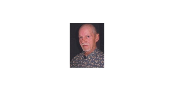 George Gentry Obituary (1943 - 2012) - Benton, LA - Shreveport Times