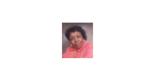 Mattie Moore Obituary (2012) - Shreveport, LA - Shreveport Times