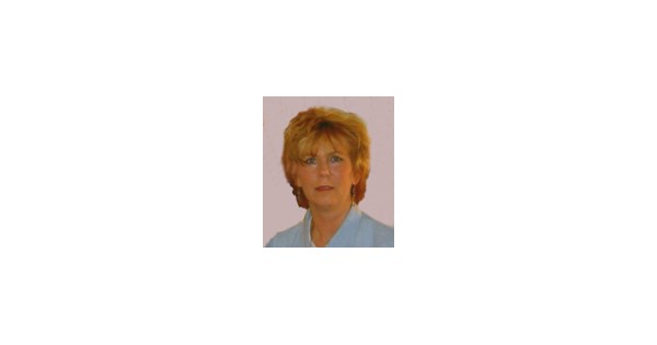 Cynthia Boyett Obituary (2013) - Shreveport, LA - Shreveport Times