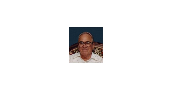Mack Boykin Obituary (2013) - Shreveport, LA - Shreveport Times