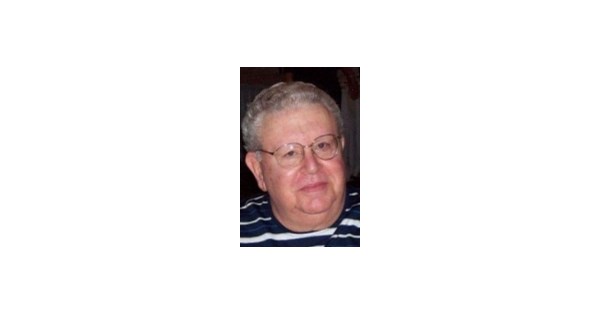 Larry Craig Obituary (2013) - Shreveport, LA - Shreveport Times