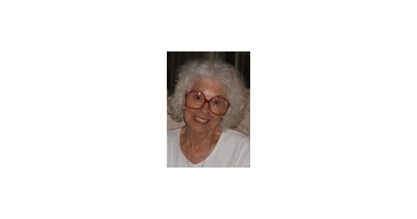 Elizabeth Hutto Obituary (2013) - Shreveport, LA - Shreveport Times