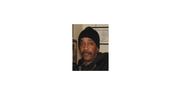 Kenneth Morgan Obituary (2013) - Shreveport, LA - Shreveport Times