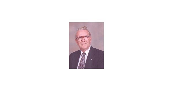 Earl Lunsford Obituary (2013) - Bossier City, LA - Shreveport Times