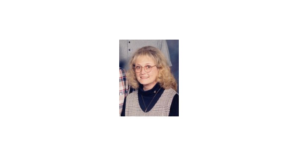 Diane Pittman Obituary (2013) - Shreveport, LA - Shreveport Times