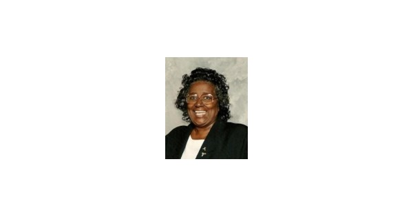 Ruthie Thomas Obituary (2013) - Shreveport, LA - Shreveport Times