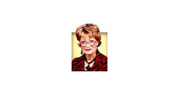 Joyce Bowman Obituary (2013) - Shreveport, LA - Shreveport Times