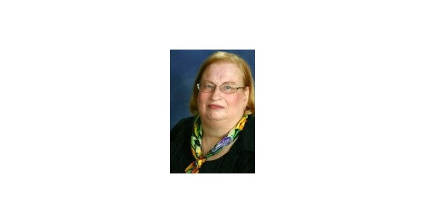 Marilyn Meeks Obituary (1949 - 2013) - Hackettstown, NJ - Shreveport Times