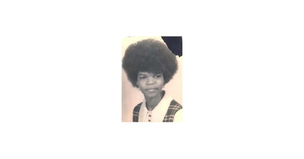 Gloria Lawrence Obituary (2013) - Shreveport, LA - Shreveport Times