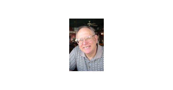 Wayne Horn Obituary (2013) - Jewett City, CT - Shreveport Times