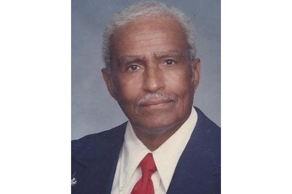 Donald Kennedy Obituary (2013) - Shreveport, LA - Shreveport Times