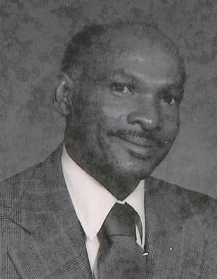 Timothy Horton Obituary (2013) - Shreveport, LA - Shreveport Times