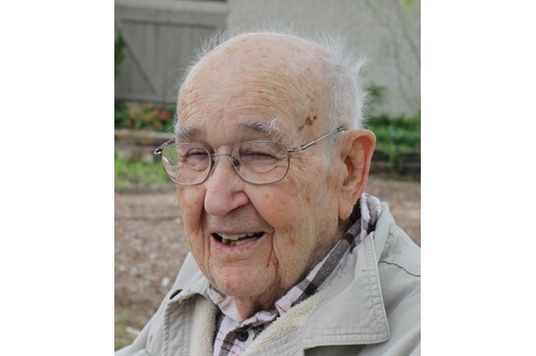 James Mosley Obituary (2013) - Shreveport, LA - Shreveport Times