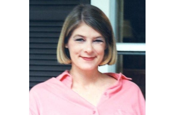 Susan May Obituary (2013) - Shreveport, LA - Shreveport Times