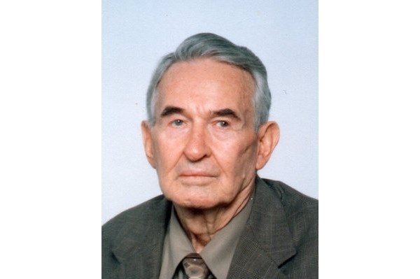 Frank Murray Obituary (2013) - Shreveport, LA - Shreveport Times