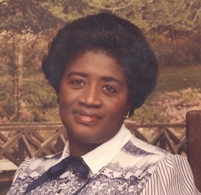 Eula Mays Obituary (2013) - Shreveport, LA - Shreveport Times