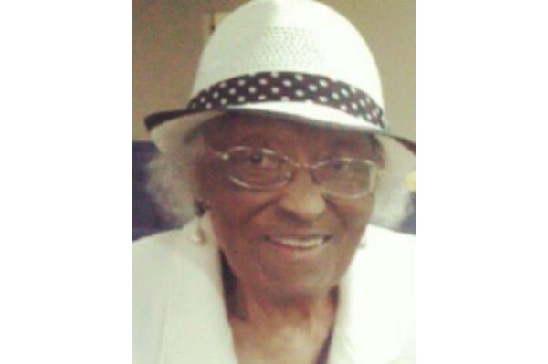 Sarah Mosley Obituary (2013) - Shreveport, LA - Bay To Bay News