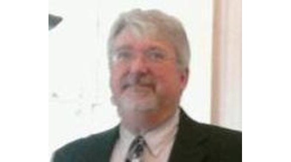 Jeffery Kennedy Obituary (2013) - Shreveport, LA - Shreveport Times