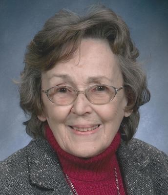 Mary Wooldridge Obituary (1929 - 2013) - Shreveport, LA - Shreveport Times