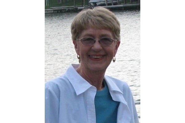 Emma Purdy Obituary (1935 - 2013) - Bossier City, LA - Shreveport Times