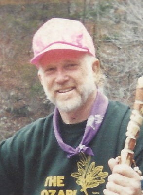 Charles Webb Obituary (2013) - Shreveport, LA - Shreveport Times